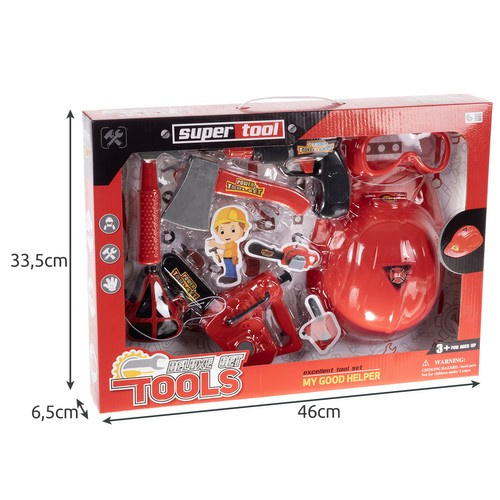 DIY sada 22575 | KATEGORIE \ Děti \ Hračky PRODEJ